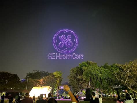 Gourav Bakshi On Linkedin Geproud 24 Comments