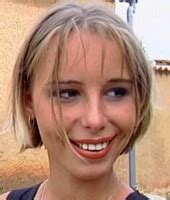 Birthdays Iafd Com Internet Adult Film Database