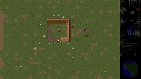 Cataclysm Dark Days Ahead On Steam