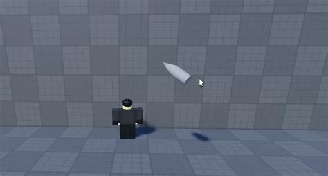 Part Face Mouse Direction Scripting Support Developer Forum Roblox