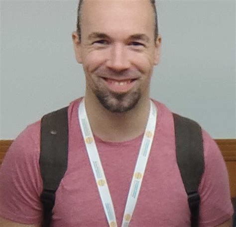 About The Course — Bovreg Workshop Atac Seq Data Analaysis Documentation