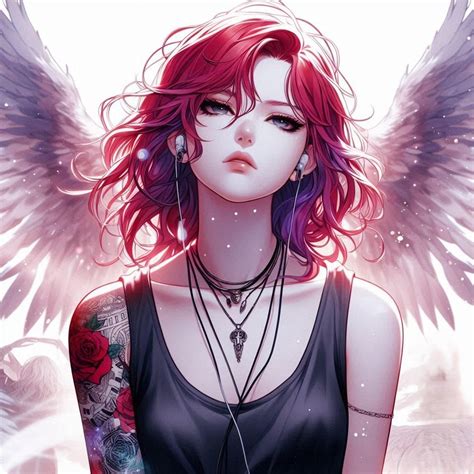 页面 2 超过 3100000 张关于 Ai产生的，动漫，女孩”和 动漫”的免费图片 Pixabay