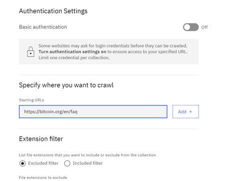 How To Connect Watson Assistant With Watsonx And Watson Discovery