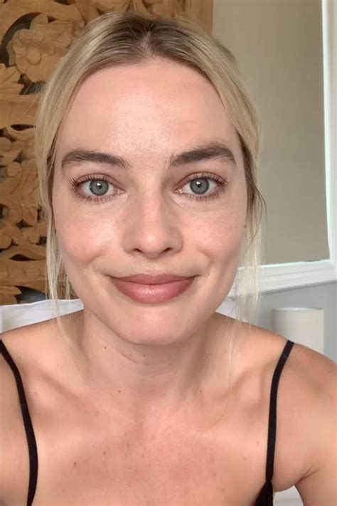 A Tak W Prawdziwym życiu Wygląda Zjawiskowa Margot Robbie Joe Monster