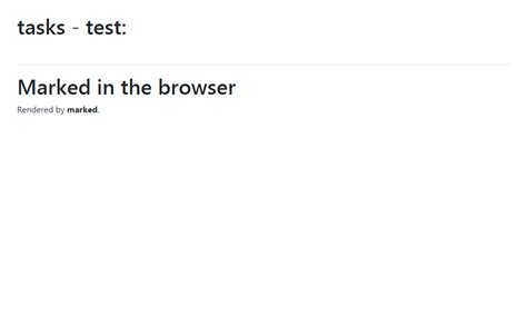 vue js vue cli 3 で、md markdown 表示を行う。 vue js web javascript knaka