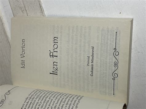 Idit Vorton Iten From 80359497