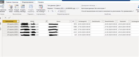how to filter a calculated column microsoft fabric community