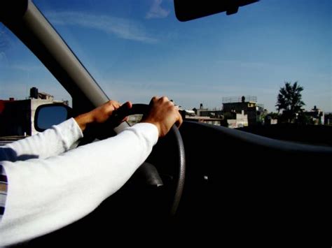 Imágenes Y Letras Teotihuacan Parte 1