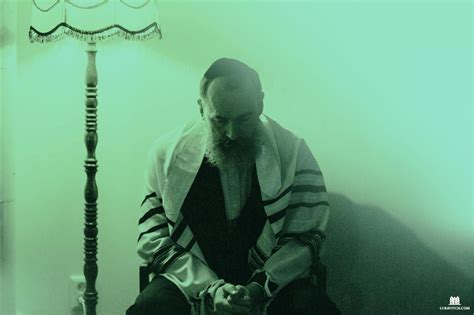Return Reclaim Relate Reconnect Chabad Lubavitch World Headquarters