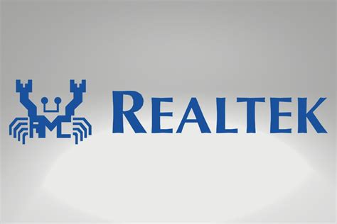 How To Download The Realtek Audio Console On Your Windows Pc