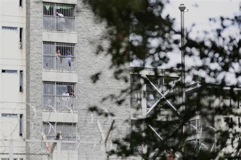 Este Es Juan Guillermo Monsalve El Testigo Que Tiene En Problemas