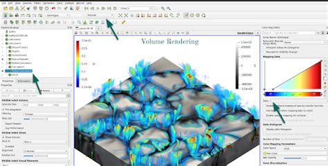 301 Moved Permanently