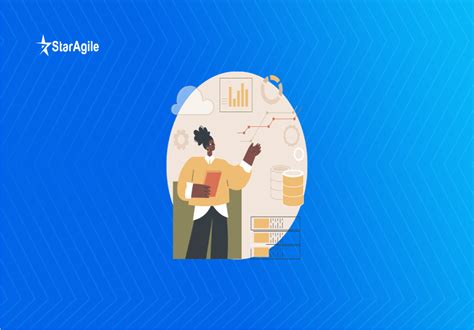 What Is Data Mining Exploring Techniques And Benefits