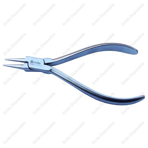 Buy Best Round Plier Online In Pakistan