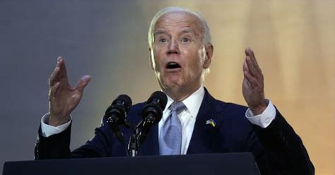 여전히 견조한 美경제 2분기 Gdp 확정치 30