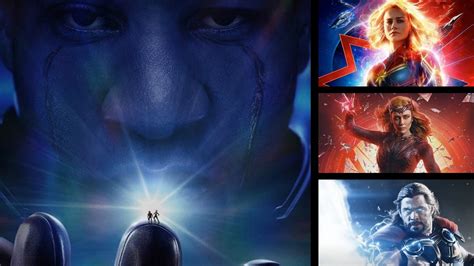 Kang Vs Mcu S Heroes Which Avenger Can Beat Him