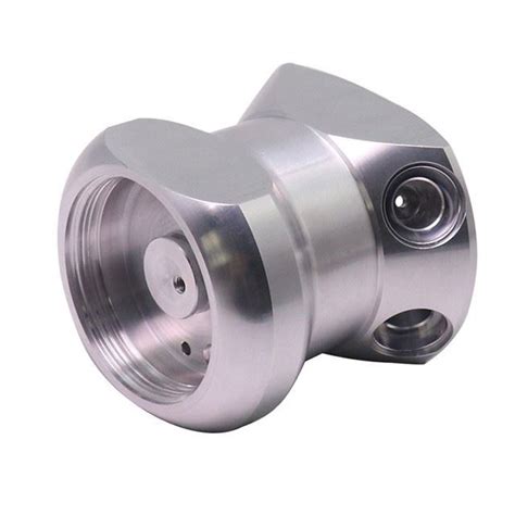 Mass Production Cnc Turning Aluminium Manufacturers Suppliers Factory