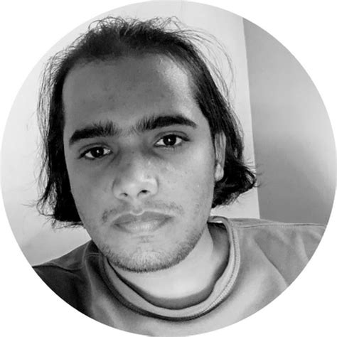 Ujjwal Singh Youtube