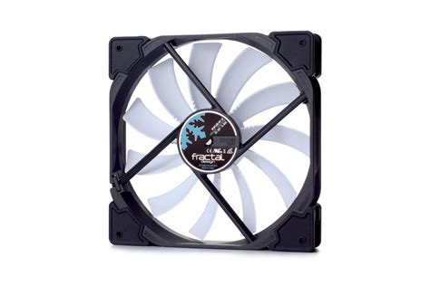 Meshify C — Fractal Design