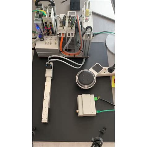 Oleg Wagner On Linkedin Cmmt Raspberrypi Rpi Nodered Automation