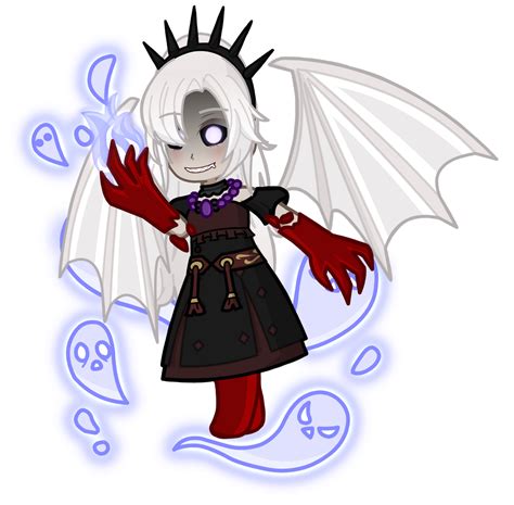 Tefera Hetaveyond Wiki Fandom