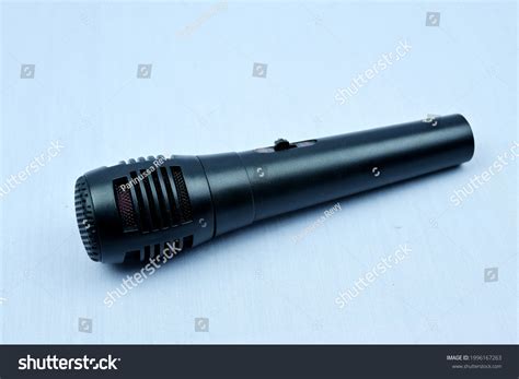 7 607 Sound Input Device Images Stock Photos Vectors Shutterstock