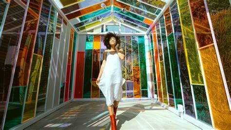 Sex Education Needs To Include Pleasure PSI