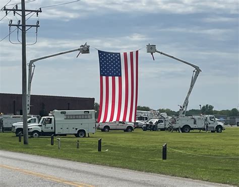 Remembering Sheriff John Plasse