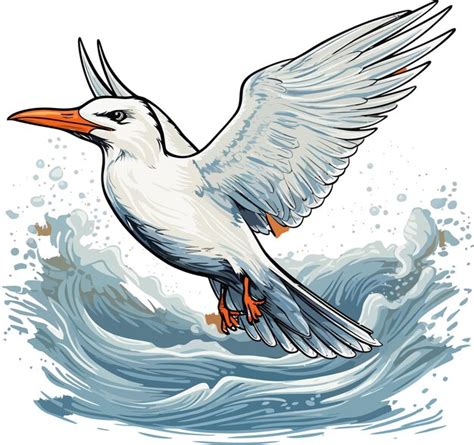 Premium Vector Bird Vector Background Premium Vector Bird Vector Background