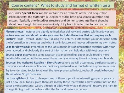 Pptx Course Content What To Study And Format Of Written Tests Dokumentips Pptx Course Content What To Study And Format Of Written Tests Dokumentips