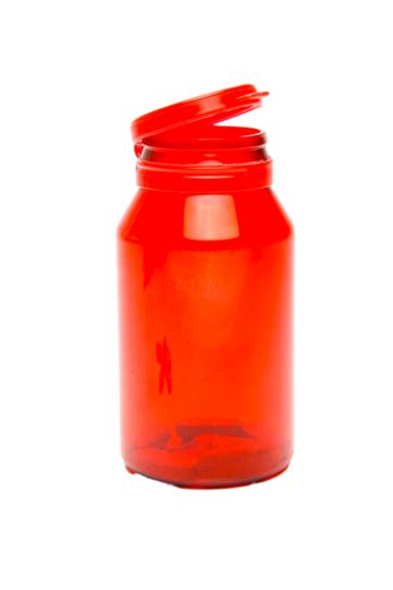 Resep Kapsul Gambar Png File Vektor Dan Psd Unduh Gratis Di Pngtree