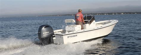 Steiger Craft 21 Classic Prices Specs Reviews And Sales Information