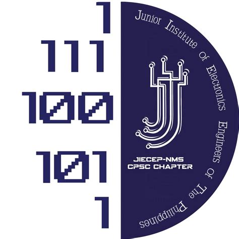 Jiecep Nms Cpsc Chapter