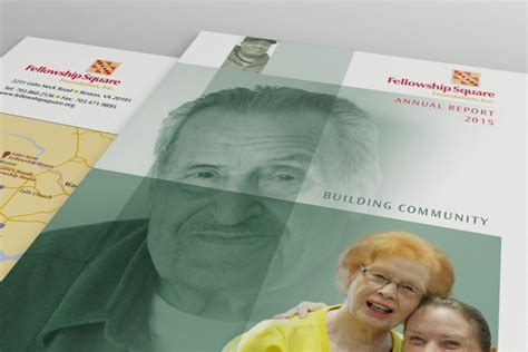 Bioinformatics Report Brochures D Banzon Design