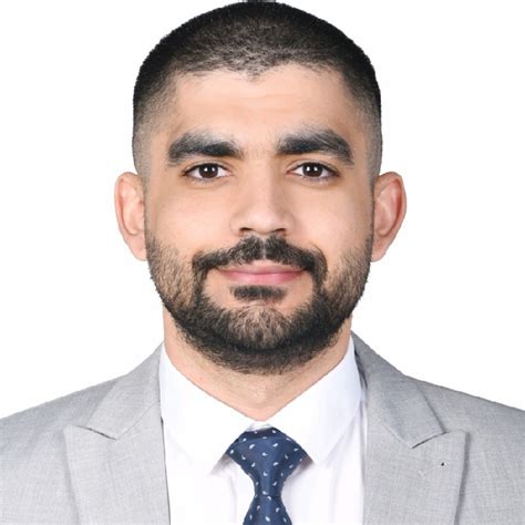 ali bader linkedin