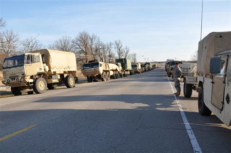 Dvids News Service And Support To Both Tradoc And Forscom Alike