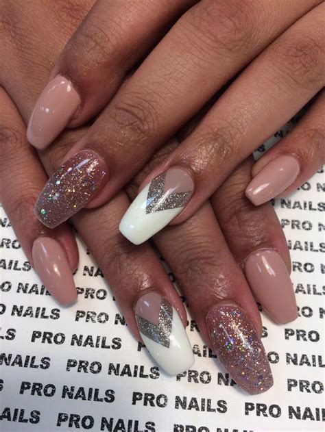 Pin By Kim Nguyen On Pro Nails Nail Pro Nails Beauty