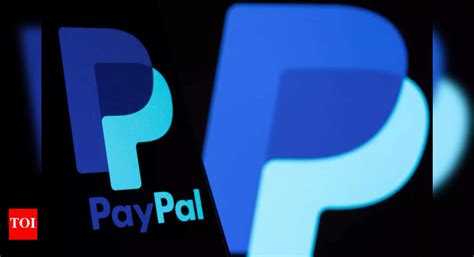 Paypal Paypal Account Misinformation Paypal To Charge Users For