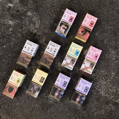 Geek Bar Mcu 10k Puffs Available Vault Clothing Outlet