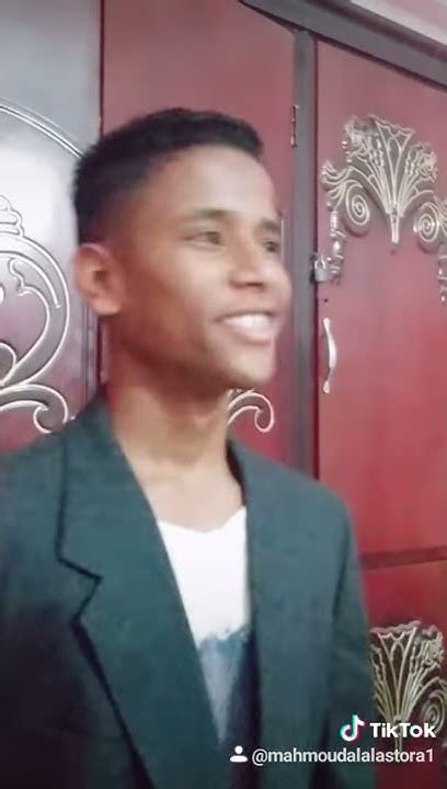 محمد رمضان قلب الاسد 👑☝️ Youtube