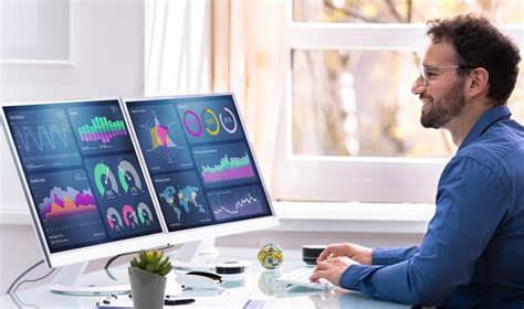 Predicting And Preventing Network Problems Leveraging AI Edited Prodapt