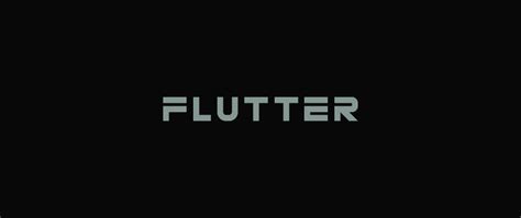Create A Simple Flutter App With Riverpod V100 Dev Community