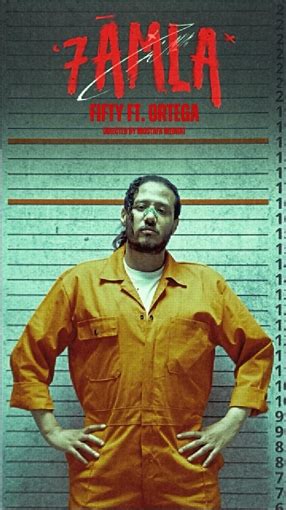 فيفتي يجمع مروان موسى وزياد ظاظا والوايلي لأول مرة في كليب حملة خبر