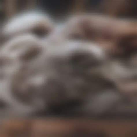 Epley Maneuver Explained Treating Right Ear Bppv