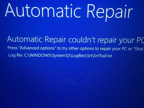 Not Enough Memory Resources Rtechsupport