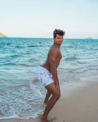 Matt Howard Yt And Tiktok LPSG