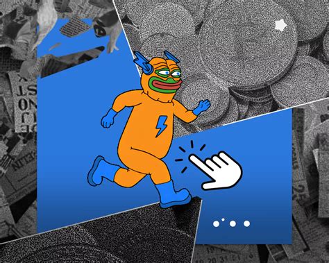 Bitcoin Hyper Unveils An Svm‑based Layer‑2 For Bitcoin Forklog