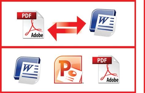 do ms word excel and powerpoint projects by muhammadaami599 fiverr