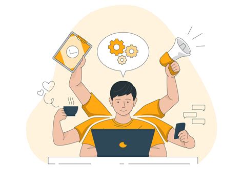 Communication Strategy For Project Management How Pms Should Work With Clients Idap Blog