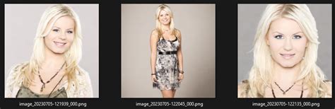 Sdxl Sample Generation During Training Not Working · Issue 622 · Kohya Sssd Scripts · Github